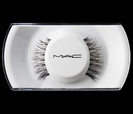 รีวิว MAC 36 Lash รีวิวจากผู้ใช้จริง By Cosmenet.in.th