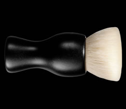รีวิว MAC 180 Small Buffer Brush รีวิวจากผู้ใช้จริง By Cosmenet.in.th