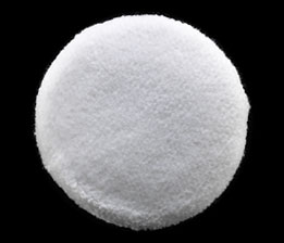 รีวิว MAC Compact Powder Puff รีวิวจากผู้ใช้จริง By Cosmenet.in.th