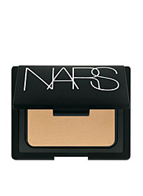 รีวิว NARS Sparkling pressed powder รีวิวจากผู้ใช้จริง By Cosmenet.in.th