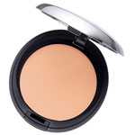 รีวิว The Body Shop Pressed Face Powder รีวิวจากผู้ใช้จริง By Cosmenet ...