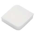 รีวิว The Body Shop Professional Make-Up Sponge รีวิวจากผู้ใช้จริง By ...