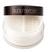 รีวิว Laura Mercier Mineral Finishing Powder รีวิวจากผู้ใช้จริง By ...