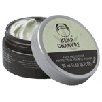 รีวิว The Body Shop Hemp Face Protector รีวิวจากผู้ใช้จริง By Cosmenet ...