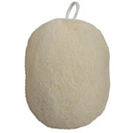 รีวิว The Body Shop Skin Sponge รีวิวจากผู้ใช้จริง By Cosmenet.in.th