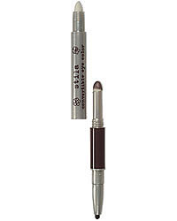 รีวิว Stila convertible eye color รีวิวจากผู้ใช้จริง By Cosmenet.in.th