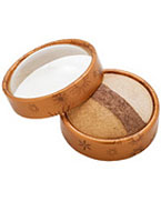 รีวิว Stila Eye Shadow trio : gold glow รีวิวจากผู้ใช้จริง By Cosmenet ...