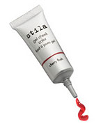 รีวิว Stila Gel cheek color รีวิวจากผู้ใช้จริง By Cosmenet.in.th