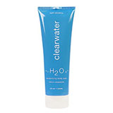 รีวิว H2O Clearwater Moisture Boosting Body Balm รีวิวจากผู้ใช้จริง By ...