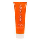 รีวิว H2O Tango Mango Moisture Boosting Body Balm รีวิวจากผู้ใช้จริง By ...