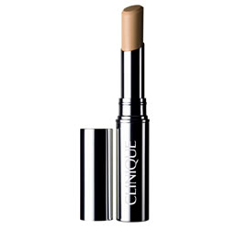 รีวิว CLINIQUE Derma White Spot Concentrate ConCealer SPF21/PA++ รีวิว ...