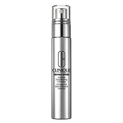 รีวิว CLINIQUE Derma White Intense Brightening Complex รีวิวจากผู้ใช้ ...