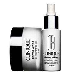 รีวิว CLINIQUE Derma White Intense Brightening Mask รีวิวจากผู้ใช้จริง ...