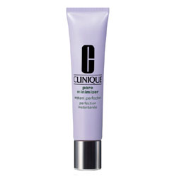 รีวิว CLINIQUE Pore Minimizer Instant Perfector รีวิวจากผู้ใช้จริง By ...