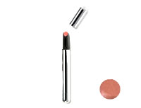 รีวิว IPSA SKIN BEAUTY LIPSTICK รีวิวจากผู้ใช้จริง By Cosmenet.in.th