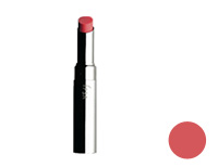 รีวิว IPSA SKIN BEAUTY PURE LIP VEIL รีวิวจากผู้ใช้จริง By Cosmenet.in.th