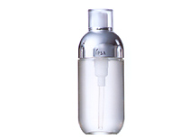 รีวิว IPSA METABOLIZER R3 รีวิวจากผู้ใช้จริง By Cosmenet.in.th