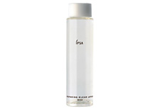 รีวิว IPSA PREPARING CLEAR LOTION EX 2 รีวิวจากผู้ใช้จริง By Cosmenet.in.th