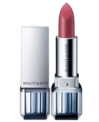 รีวิว KOSE (BEAUTE de KOSE) Lipstick Classure รีวิวจากผู้ใช้จริง By ...