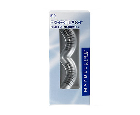 รีวิว Maybelline New York Expert Lash Natural รีวิวจากผู้ใช้จริง By ...
