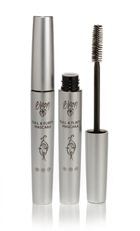 รีวิว Bloom Full & flirty mascara รีวิวจากผู้ใช้จริง By Cosmenet.in.th