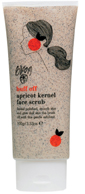 รีวิว Bloom Buff off-apricot kernel scrub รีวิวจากผู้ใช้จริง By ...