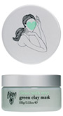 รีวิว Bloom Clean with envy-green clay mask รีวิวจากผู้ใช้จริง By ...