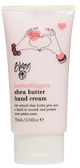 รีวิว Bloom Butterfingers-shea butter hand cream รีวิวจากผู้ใช้จริง By ...