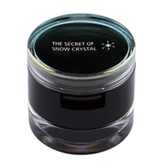 รีวิว Laneige Multi Shaping Eyeliner-Gel & Powder Liner รีวิวจากผู้ใช้ ...