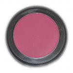 รีวิว Make up store Blush Chic รีวิวจากผู้ใช้จริง By Cosmenet.in.th