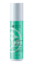 รีวิว Oriental Princess Hydra Intense Complex Energising Sleeping Mask ...