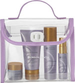 รีวิว Oriental Princess Lift Firming Set For Dry Skin รีวิวจากผู้ใช้ ...