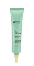 รีวิว Oriental Princess Prima Eye Therapy Resolution Eye Gel รีวิวจาก ...