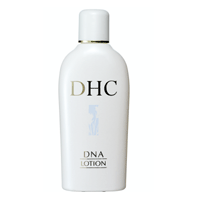 รีวิว DHC DNA Lotion รีวิวจากผู้ใช้จริง By Cosmenet.in.th