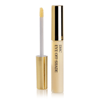 รีวิว DHC Eye Off Shade รีวิวจากผู้ใช้จริง By Cosmenet.in.th