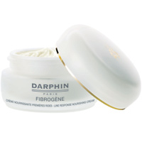 รีวิว DARPHIN FIBROGENE Line Response Nourishing Cream รีวิวจากผู้ใช้ ...