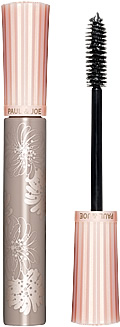 รีวิว Paul & Joe Lash Mascara รีวิวจากผู้ใช้จริง By Cosmenet.in.th