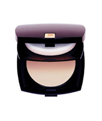 รีวิว Lancome PHOTOGENIC CONFORT COMPACT รีวิวจากผู้ใช้จริง By Cosmenet ...