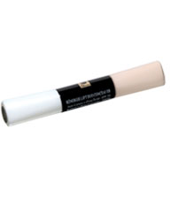 รีวิว Lancome RENERGIE LIFT DUO CONCEALER รีวิวจากผู้ใช้จริง By ...