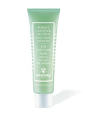 รีวิว SISLEY Eye Contour Mask รีวิวจากผู้ใช้จริง By Cosmenet.in.th