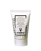 รีวิว SISLEY Facial Mask With Linden Blossom รีวิวจากผู้ใช้จริง By ...