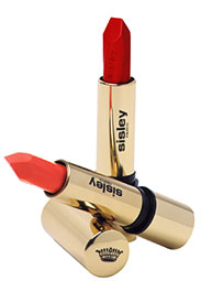 รีวิว SISLEY Rouge a Levres Hydratant Longue Tenue รีวิวจากผู้ใช้จริง ...