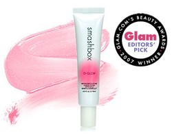 รีวิว Smashbox O-GLOW INTUITIVE CHEEK COLOR รีวิวจากผู้ใช้จริง By ...