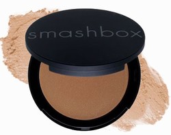 รีวิว Smashbox CONVERSION CREAM TO POWDER FOUNDATION รีวิวจากผู้ใช้จริง ...