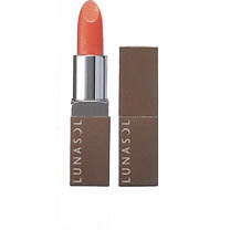 รีวิว LUNASOL INTELLECTUAL LIPS FULL GLAMOUR รีวิวจากผู้ใช้จริง By Cosmenet.in.th