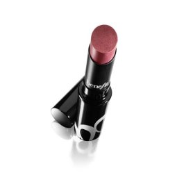 รีวิว Benefit silky finish lipstick รีวิวจากผู้ใช้จริง By Cosmenet.in.th