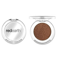 รีวิว Red Earth Illusion Lights Beauty Pro Eyeshadow รีวิวจากผู้ใช้จริง ...