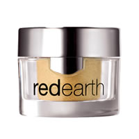 รีวิว Red Earth Eye N Glow Shimmering Loose Powder Eyeshadow รีวิวจาก ...