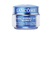 รีวิว Lancome BLANC EXPERT NEUROWHITE X3 Ultimate Renewing Whitening ...